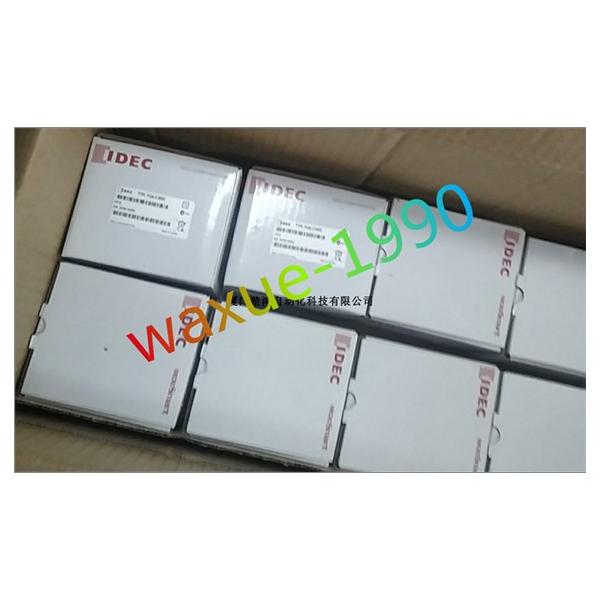 IDEC FC4AC16R2CIDEC FC4AC16R2C