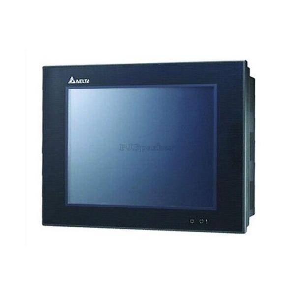 1Pcs New Touch Screen B Series General-Purpose 8"" DOP-B08S515 Plc Modul vb #A61PCS新しいタッチスクリーンBシリーズ汎用8 "" DOP-B08S515 PL...