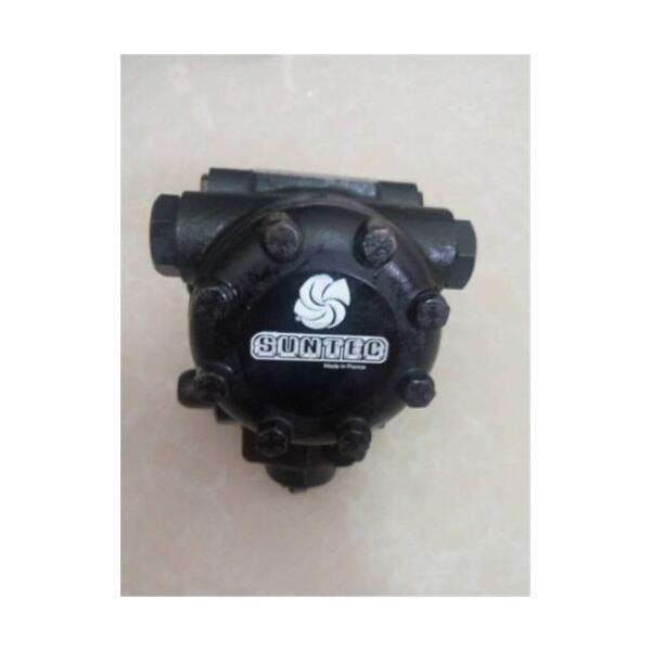 1Pc Suntec J4CAC 1000 ex #A61PC SUNTEC J4CAC 1000 EX＃A6