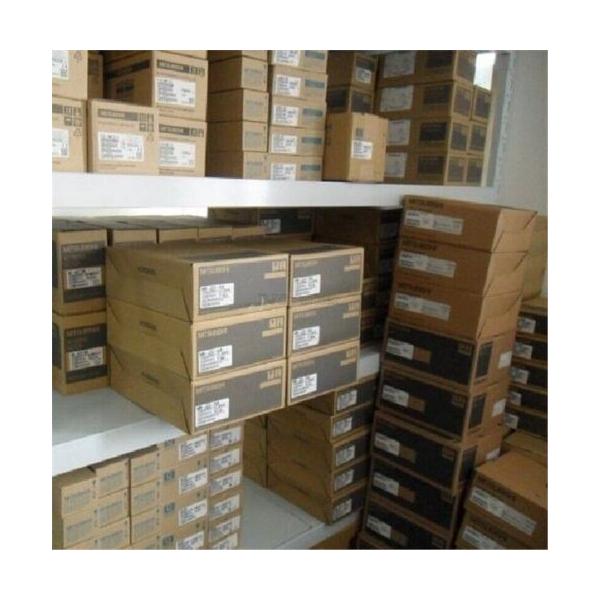 1Pc Servo Motor HF-KE13B ry #A61PCサーボモーターHF-KE13B RY＃A6