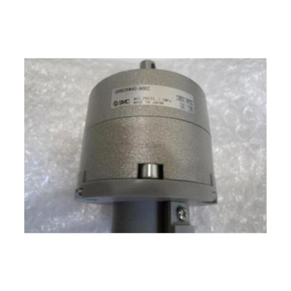 CDRB2B240-90DZ Smc New 1Pc rt #A6CDRB2B240-90DZ SMC NEW 1PC RT＃A6