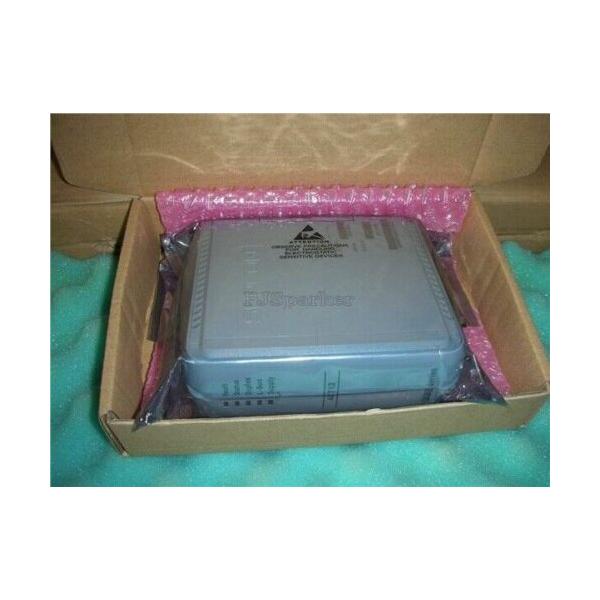 1Pcs ECS-700 AI712 Plc Module ky #A61PCS ECS-700 AI712 PLCモジュールKY＃A6