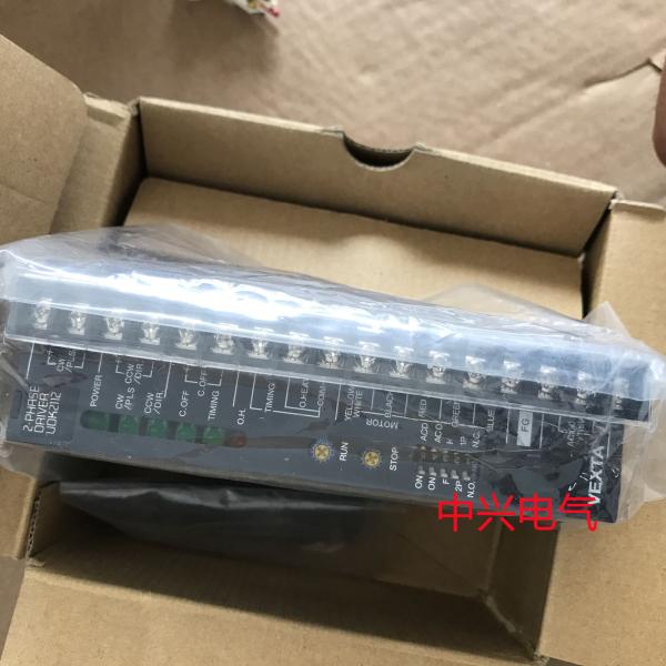 1PC NEW VEXTA Oriental UDK2112 Driver UDK21121PC New Vexta Oriental UDK2112ドライバーUDK2112