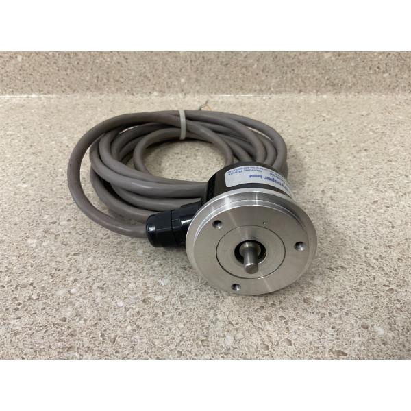 Dynapar H5802500010B0 NEWDynapar H5802500010B0 NEW