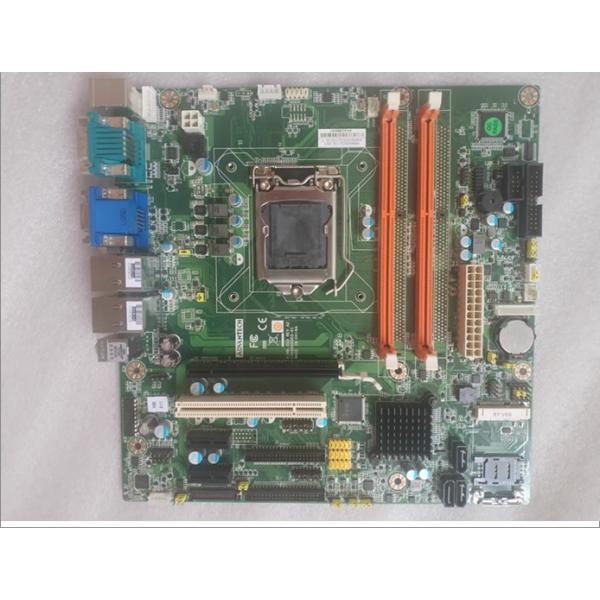 1pcs New Advantech AIMB-503G2(no box)1 個の新しいアドバンテック AIMB-503G2 (箱なし)