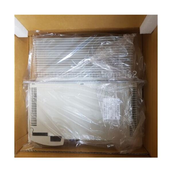 Yaskawa SGDC-101010ARA Servo Driver   1PCSYaskawa SGDC-10101010ARA SERVOドライバー1PCS