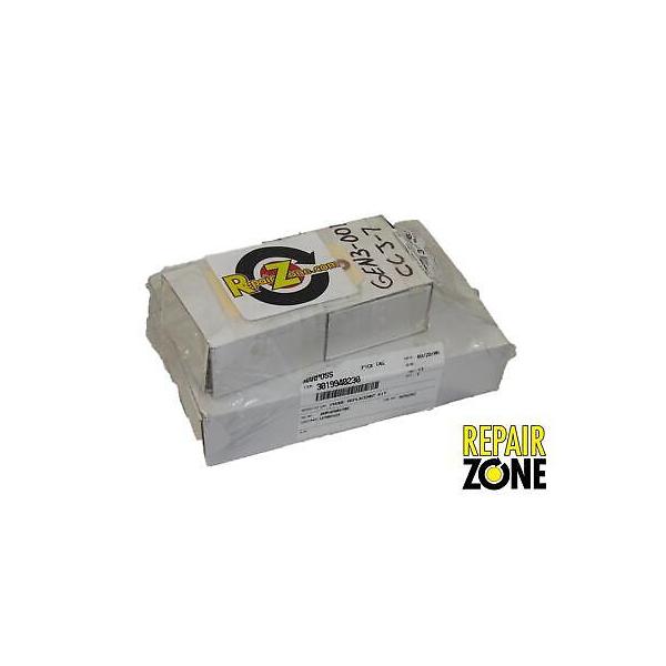 3019940230 MARPOSS MRO OUTLET NEW *LIQUIDATION*3019940230 MARPOSS MROアウトレットNEW *清算 *