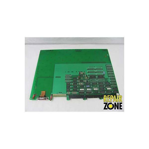AS-507-008 MODICON CIRCUIT BOARD NEW *LIQUIDATION*AS-507-008 MODICON回路基板NEW *清算 *