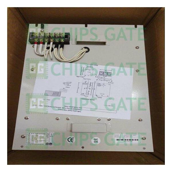 1PCS NEW Mitsubishi RUNIT-4-C R-UNIT-4-C1PCS新しい三菱runit-4-c r-unit-4-c