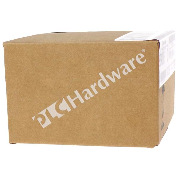 Pre-owned Allen Bradley 1797-RPA /A FLEX Ex ControlNet Repeater Module中古品 Allen Bradley 1797-RPA /A FLEX Ex ControlNet リ...