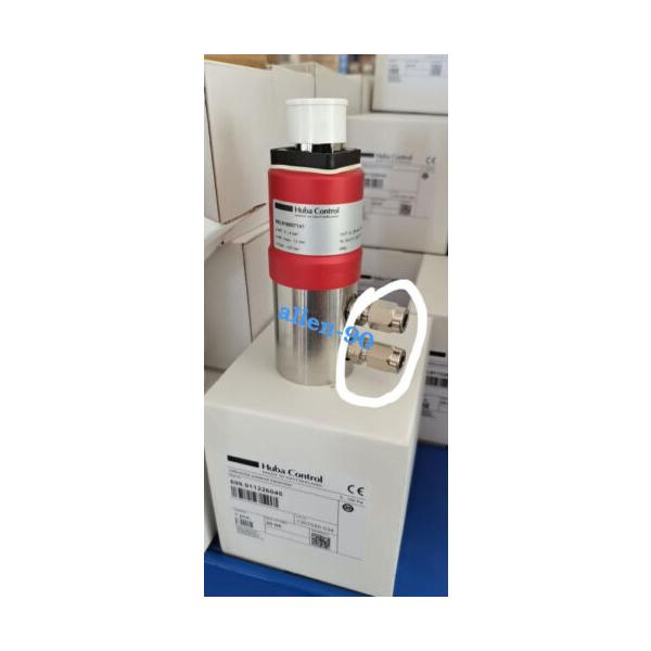 NEW 692.918007141 Pressure Transmitters #新しい692.918007141圧力送信機＃