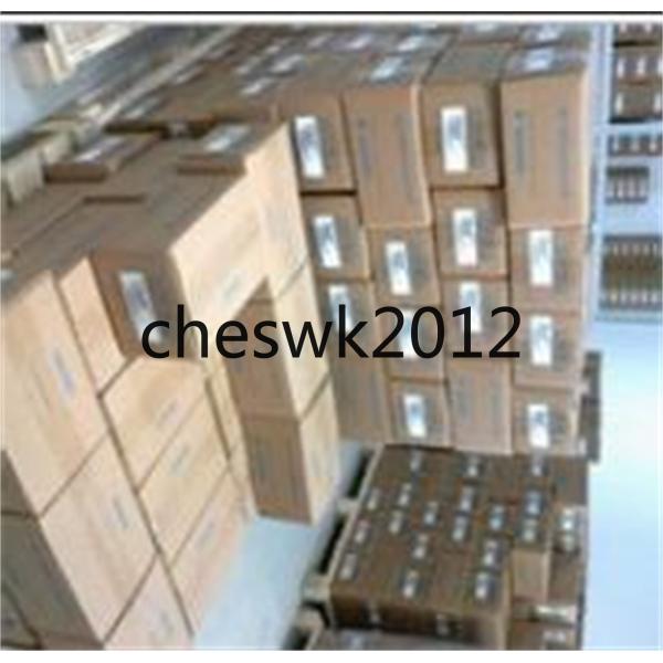 Yaskawa servo driver SGDM-04ADA-RY1安川電機 サーボドライバ SGDM-04ADA-RY1