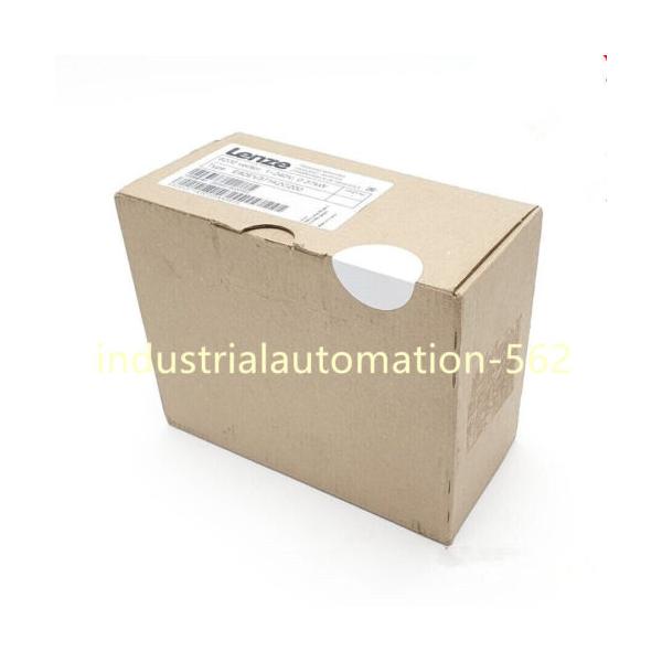 LENZE E82EV371_2C200 E82EV371K2C200 InverterLenze E82EV371_2C200 E82EV371K2C200インバーター