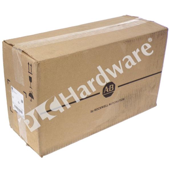 Sealed Pre-owned Allen Bradley 509-DOD /A Non-Reversing Starter NEMA 3 115-120V密封された中古アレンブラッドリー509-DOD /A NONREVERSING S...