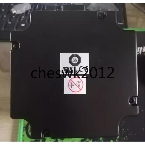 Yaskawa servo mot SGMPH08AAA21安川電機 サーボモット SGMPH08AAA21