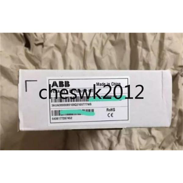 ABB Ethernet communication module FENA-21ABB イーサネット通信モジュール FENA-21