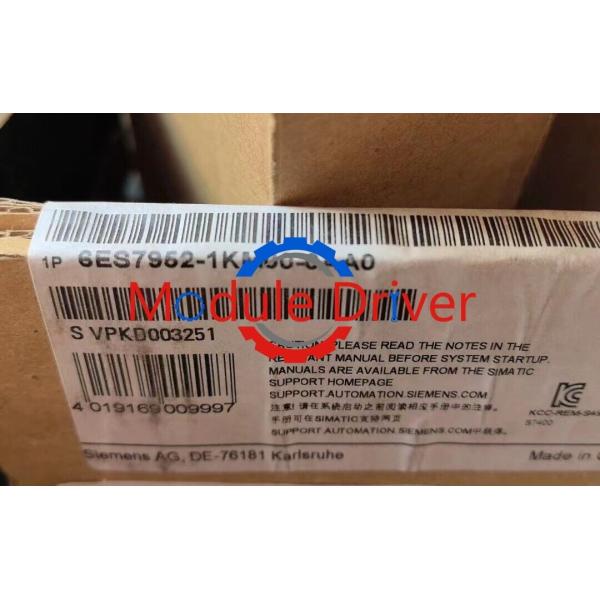 1PCS Unopened New Siemens 6ES79521KM000AA0 4M Memory Card 6ES7 9521KM000AA01 個新品シーメンス 6ES79521KM000AA0 4M メモリカード 6ES7 95...