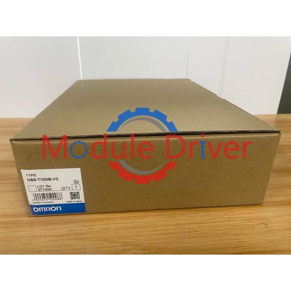 OMRON NS8-TV00B-V2 Operat Panel NS8TV00BV2オムロン NS8-TV00B-V2 操作パネル NS8TV00BV2