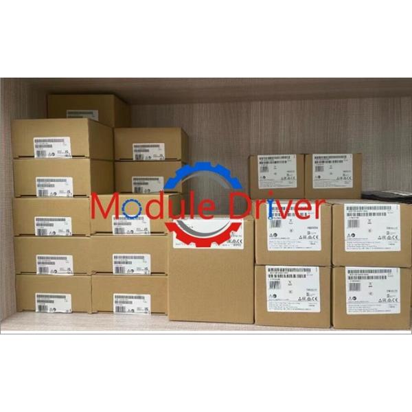 1PCS New OMRON CPU Unit CS1G-CPU45H CS1GCPU45H PLC1 個新オムロン CPU ユニット CS1G-CPU45H CS1GCPU45H PLC