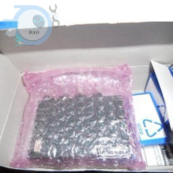 ※他店舗でも販売を行っておりますため、ご購入前に在庫確認をお願いいたします。【sb18ショップ 店舗直通】Email：sb18shop@gmail.comPanasonic PLC AFP0RC10CRS Programmable