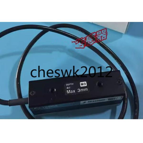 1PCS KEYENCE Strip light source Visual lighting CA-DBW51 個キーエンスストリップ光源ビジュアル照明 CA-DBW5