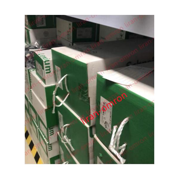 S BCH0602012F1C MotS BCH0602012F1C モット