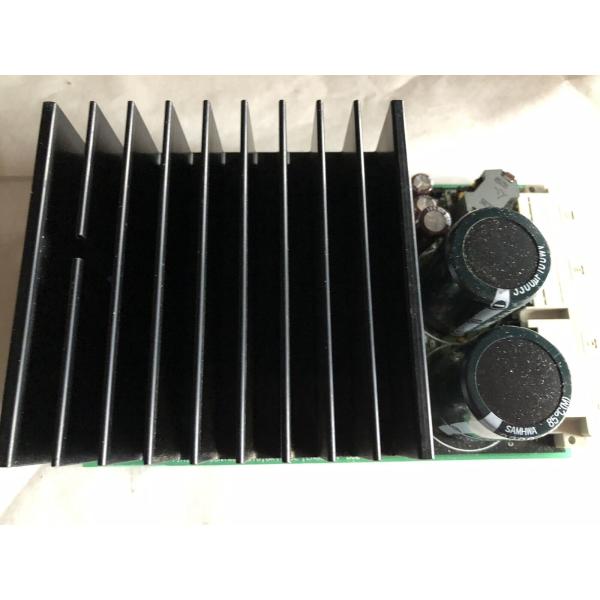 OPTIMISED Iss4,OC0021344 CONTROL AMPLIFIER EA/10 114025 KCL6812, KCL394V0,Ez最適化 Iss4、OC0021344 コントロールアンプ EA/10 114025 KC...