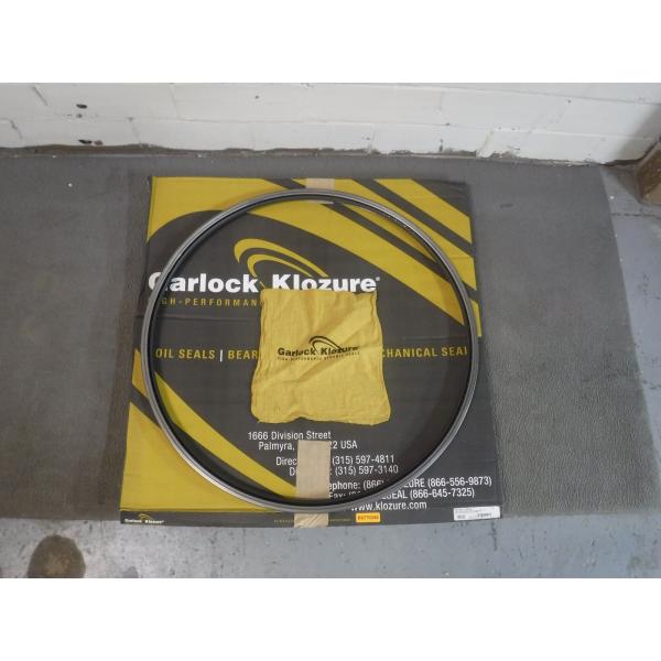 24743-4454 GARLOCK-KLOZURE SEAL (T)24743-4454 Garlock-Klozure Seal（T）