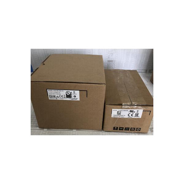 ECMA-C20604SS+ASD-B2-0421-B DELTA 0.4kw 400w 3000rpm brake servo motor drive kitECMA-C20604SS+ASD-B2-0421-B DELTA 0.4KW ...