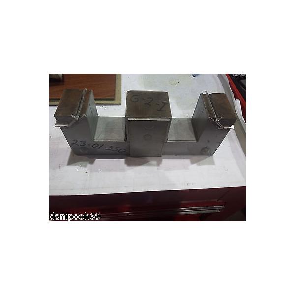 GE LimitAmp Medium Voltage Iron Armature - NEW (LAP001)GE Limitamp中電圧鉄の鎧-NEW（LAP001）