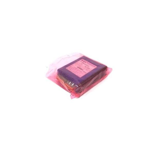 AEC Ein/Ausgangsmodul SMD50.06LIP Neuaec ein/ausgangsmodul smd50.06lip neu