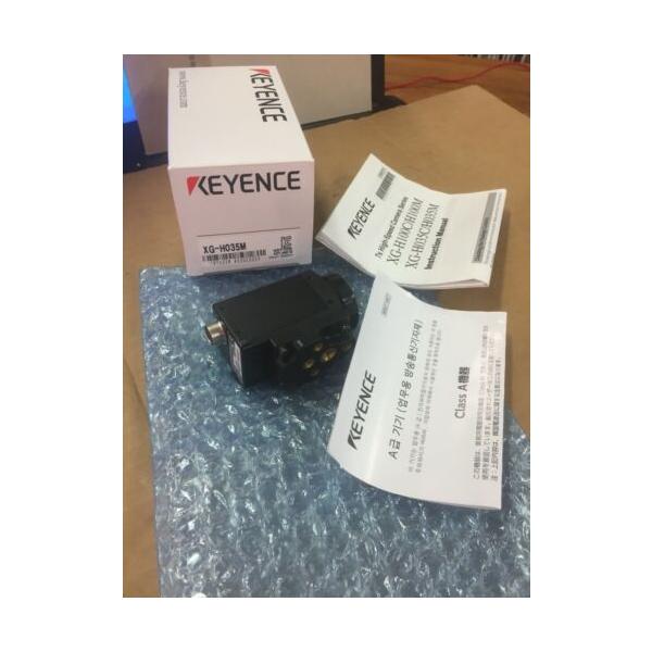 XG-H035M XGH035M  1PCS Ship #A1XG-H035M XGH035M 1PCS Ship＃A1