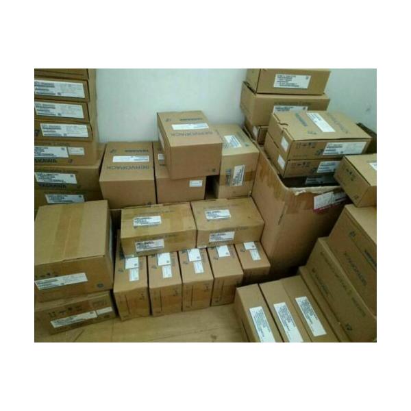 fast-ship-YASKAWA SERVO MOTOR SGM-08A314 NEW #A1Fast-Ship-Yaskawa Servo Motor SGM-08A314 NEW＃A1