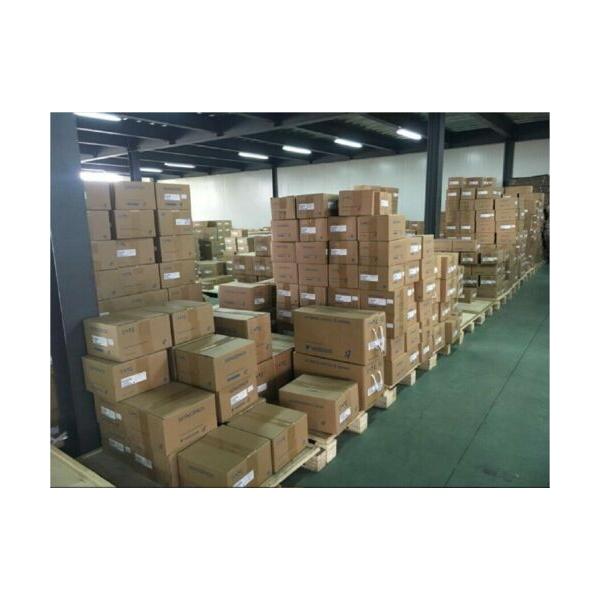 fast-ship-yaskawa servo motor SGMJV-02AAA6C NEW #A1Fast-Ship-Yaskawa Servo Motor SGMJV-02AAA6C NEW＃A1