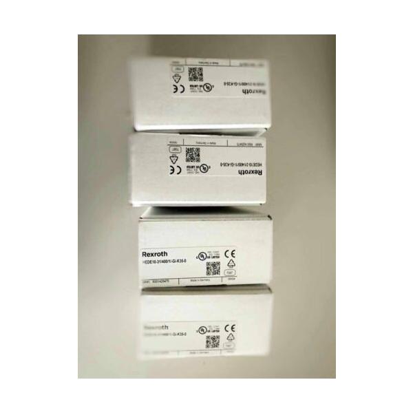 hede10-31/400/1/-gi-k35-0 ，R901425475 #A1HEDE10-31/400/1/-GI-K35-0、R901425475＃A1