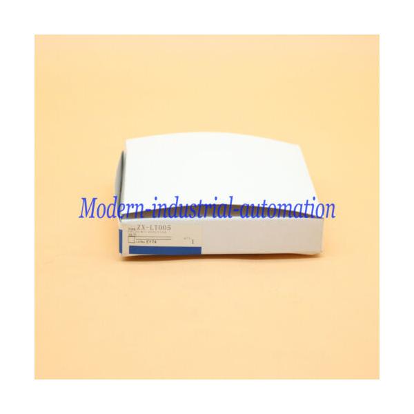 1PC New ZX-LT005 ZX-LT005 Pgotoelectric Switch #XR #A11PC New ZX-LT005 ZX-LT005 PGOTOELECTRIC SWITCH #XR＃A1