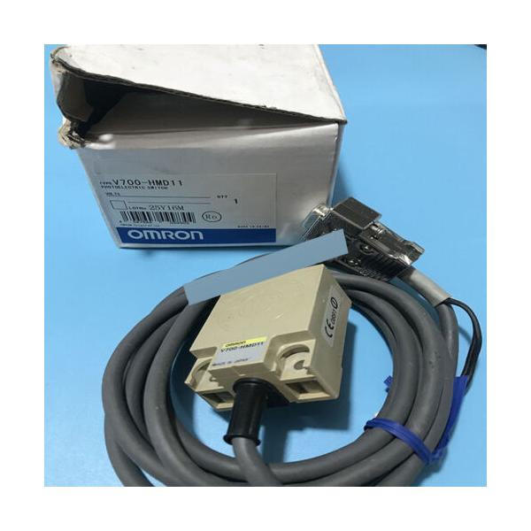 V700-HMD11 Reader Writer V700 HMD11  #A1V700-HMD11リーダーライターV700 HMD11＃A1