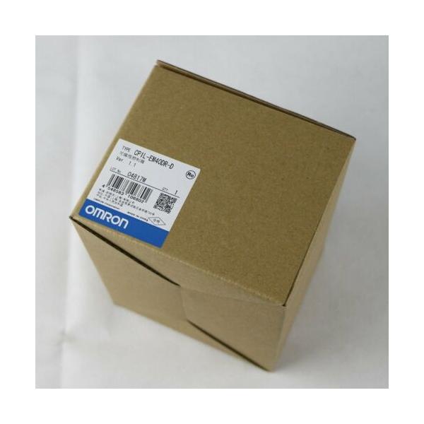PLC CP1L-EM40DR-D  CP1LEM40DRD  #A1PLC CP1L-EM40DR-D CP1LEM40DRD＃A1