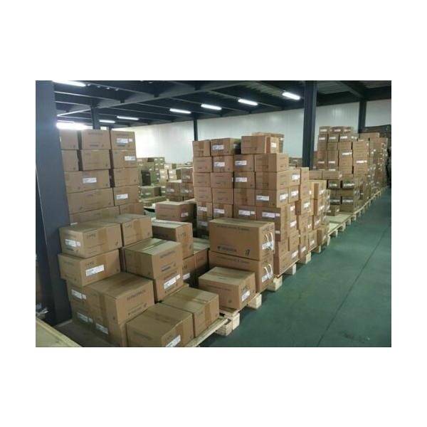 YASKAWA SGMPH-08AAA21  free  via DHL/ #A1Yaskawa SGMPH-08AAA21 DHL/＃A1を介して無料