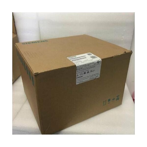 1PC 6GK1901-1BB10-2AE0 Orinal Manufacturer 6GK19011BB102AE0  #A11PC 6GK1901-1BB10-2AE0 ORINALメーカー6GK19011BB102AE0＃A1