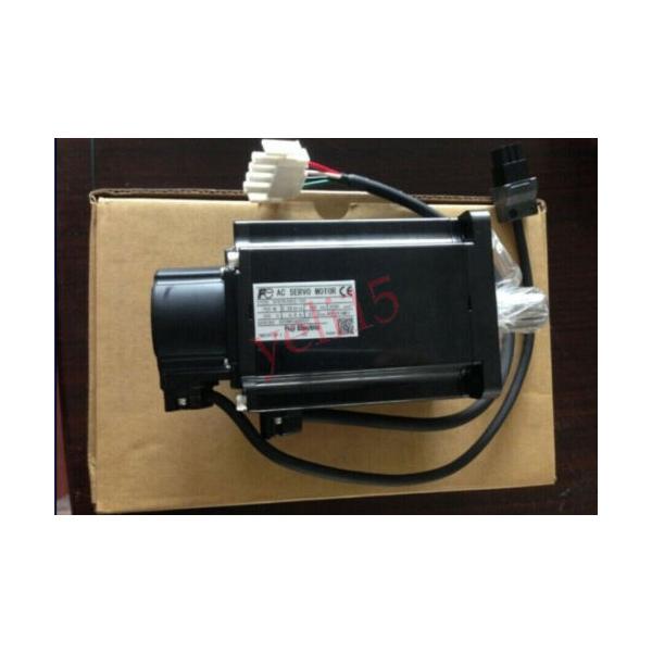 1PC NEW FUJI AC SERVO MOTOR GYS751DC2-T2C1PC New Fuji ACサーボモーターGYS751DC2-T2C
