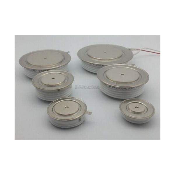 Module SG2000EX24 ep  #A1モジュールSG2000EX24 EP＃A1