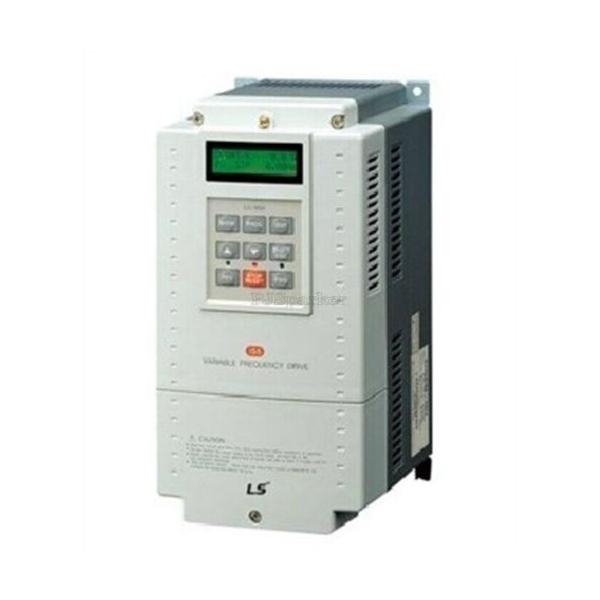 New 1Pcs Ls Inverter SV075IS5-4N 7.5KW 380V Plc Module fy  #A1新しい1PCS LSインバーターSV075IS5-4N 7.5KW 380V PLCモジュールFY＃A1