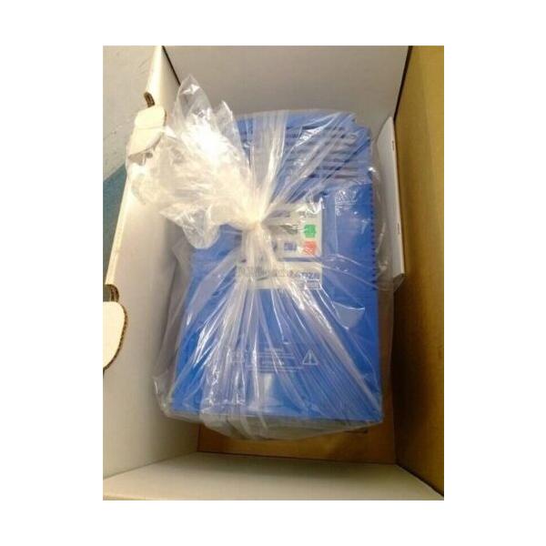 1Pcs Lenze Lenze Inverter ESV402N04TXB-CC 4Kw New wl  #A11PCS LENZE LENZE INVERTERESV402N04TXB-CC 4KW NEW WL＃A1