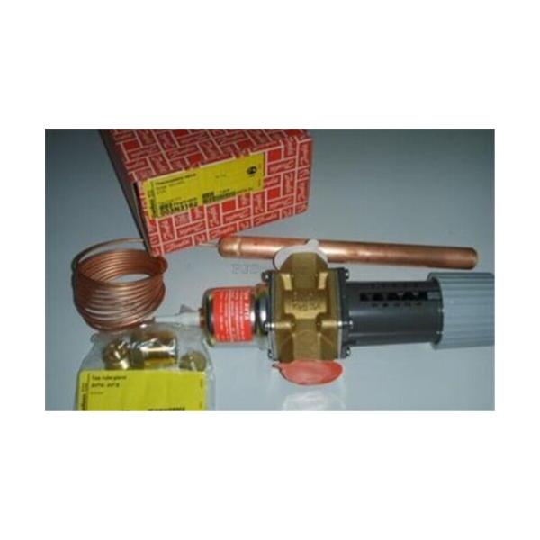 1Pc New Danfoss AVTA20 003N3162 Temperature Controller ag  #A11PC新しいDanfoss AVTA20 003N3162温度コントローラーAG＃A1