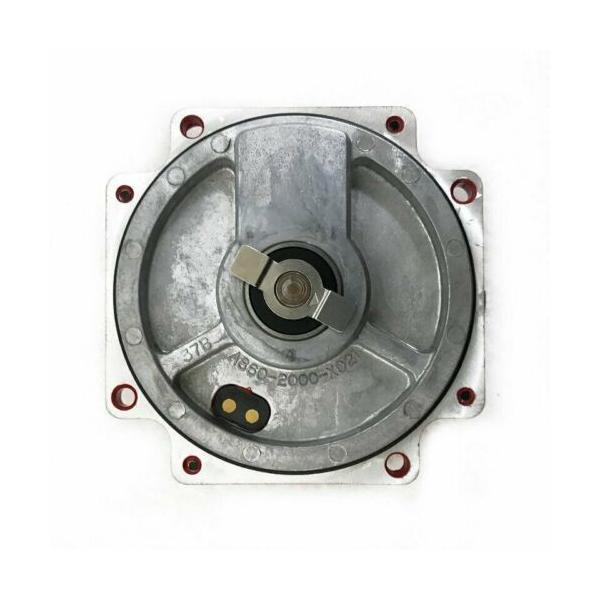 A860-2002-T301 A8602002T301 For New Encoder  #A1A860-2002-T301 A8602002T301 for New Encoder＃A1