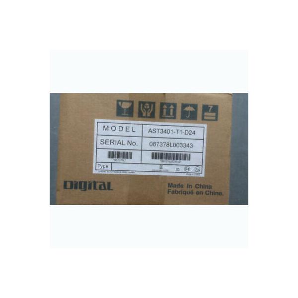 1PC  Pro-face touch screen AST3401-T1-D24 V AST3401-T1-D24 Expedited S1PCプロフェイスタッチスクリーンAST3401-T1-D24 V AST3401-T1-D24 E...