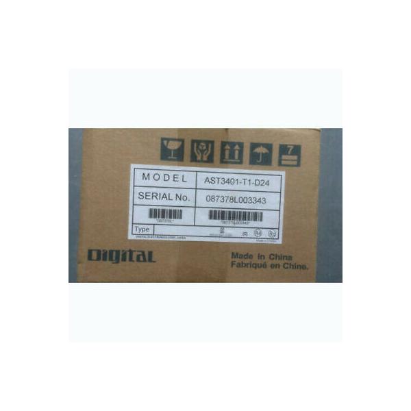 1PC Proface AST3401-T1-D24 TOUCH PANEL AST3401T1D24 HMI1PC Proface AST3401-T1-D24タッチパネルAST3401T1D24 HMI