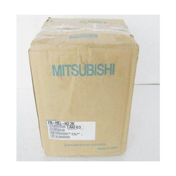 1PC NEW FR-HEL-H2.2K inverter IN BOX in stock via DHL/ #A11pc new fr-hel-h2.2kインバーターは、dhl/＃a1を介して在庫のある箱に入っています