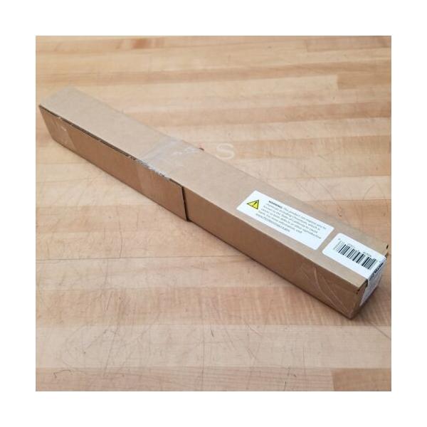 Killark ECF-215 Flexible Coupling, 3/4"" Conduit, 15"" Length, Bronze - NEWKillark ECF -215フレキシブルカップリング、3/4 ""コンジット、15 "...